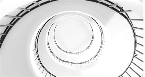 Recurring Tasks A Complete Guide To Settings TIMEHACK SingularityApp