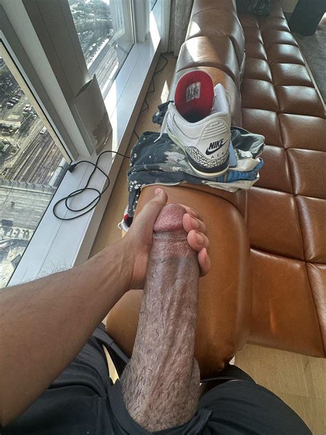 How Many Loads Can You Take In You