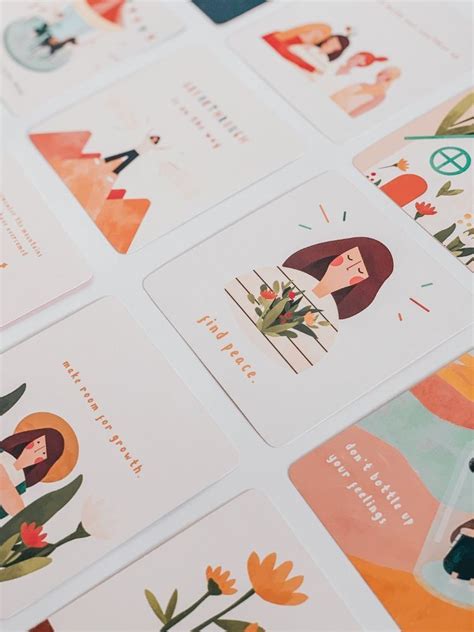 Пин на доске Disegni в 2024 г Дизайн карты Творческие визитные карточки Шаблоны визиток