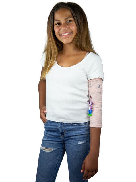 Picc Lines And Midlines Breaking Down The Differences Mighty Well