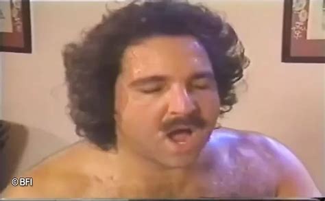 Jake Steed Porn Videos 2025 Porn Star Sex Scenes Xhamster