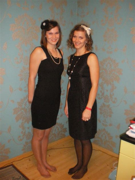 Image Tagged With Pantyhose Pantyhoseclique On Tumblr