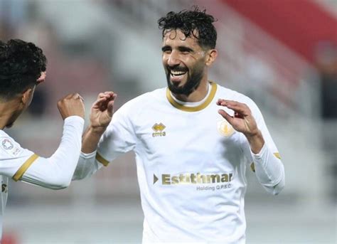 عکس دیدار صمیمانه بازیکن محبوب پرسپولیس با قلعه‌نویی خبرورزشی