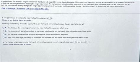 Solved Appeir To Be Eftective Corsuct The Soh Confoence