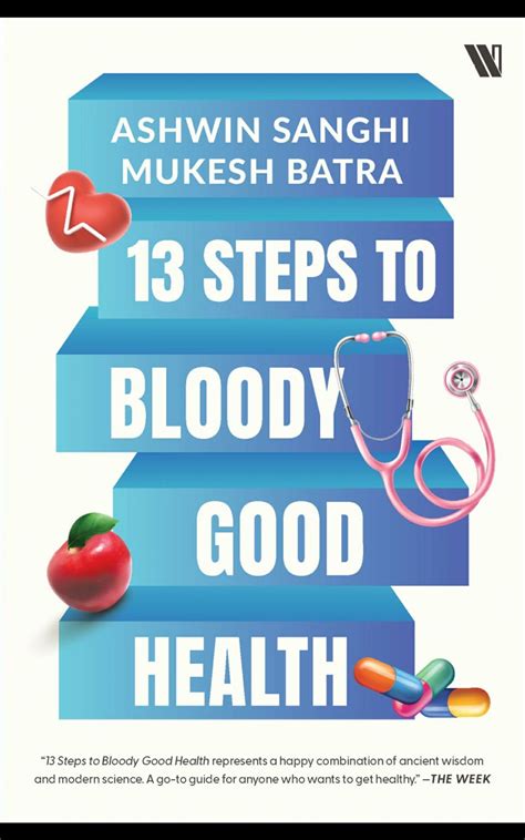 How To Live A Happy And Healthy New Year Lalith Kishore Posted On The