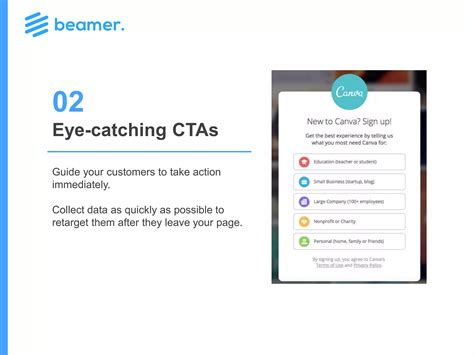 Improve Your Website Ux Ppt