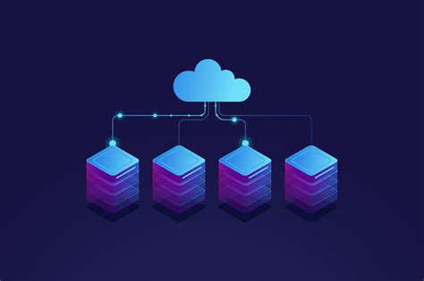 Learn What Are Levels Of Virtualization Implementation In Clou