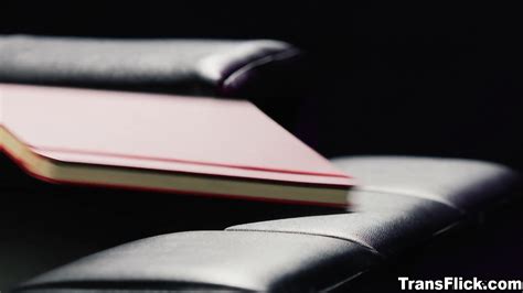 Couple Aria And Kasey Stumble Into A Dimly Lit Bdsm Sex Dungeon Eporner