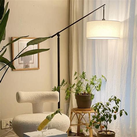 프리미엄 리빙플랫폼 르위켄