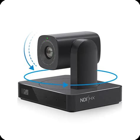 Cr501 Rotatewebp 2024