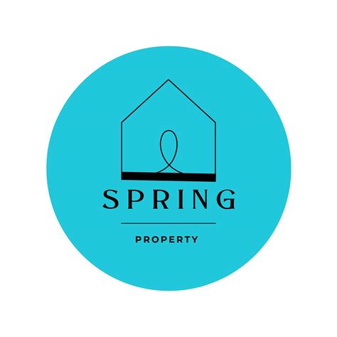 spring property ซื้อขาย เช่า คอนโด โฮมออฟฟิศ บ้านเดี่ยว แนวรถไฟฟ้า
