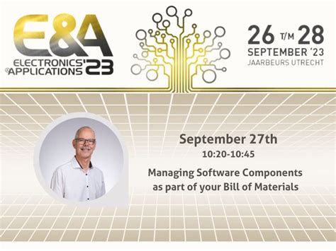 Embeddedsystems Embeddedengineer Fhi Embeddedsoftware Logic Technology Bv