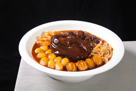 猪蹄膀图片素材 猪蹄膀设计素材 猪蹄膀摄影作品 猪蹄膀源文件下载 猪蹄膀图片素材下载 猪蹄膀背景素材 猪蹄膀模板下载 搜索中心