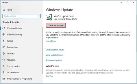 7 Proven Ways To Fix Steam Game Opening On Wrong Monitor Minitool Partition Wizard
