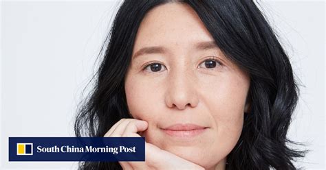 Meet The Japanese Intimacy Coordinator Making On Screen Sex Scenes And