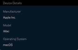 Overview Of The Devices Section Of The Linksys App For Linksys Mesh Systems Linksys Support