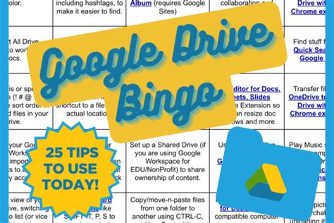 A Countdown Timer For Every Occasion • Technotes Blog