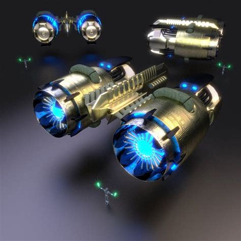 Blender Models Deviantart At Colin Leon Blog