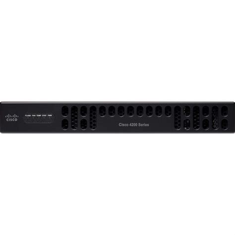 Cisco Isr 4221 Router Bluum