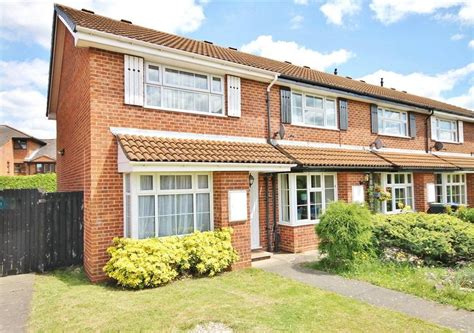 Creating Value Where None Exists