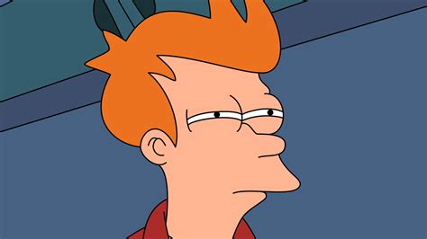 The 27 Best Futurama Episodes Ranked