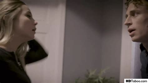 Free Cheating Sex Porn Videos Xhamster