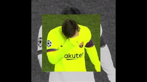 الوتر الحساس شيرينمسرع Youtube