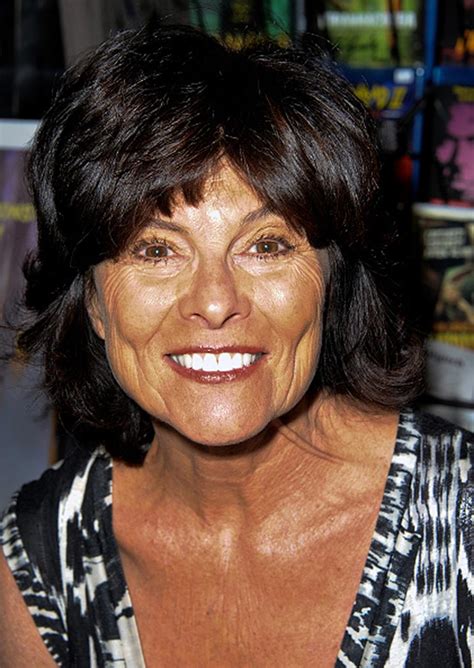 Adrienne Barbeau Nude Pics And Sex Scenes 2025 Scandal Planet