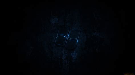 Тем на рабочий стол Windows 11 найдено 89 изображений