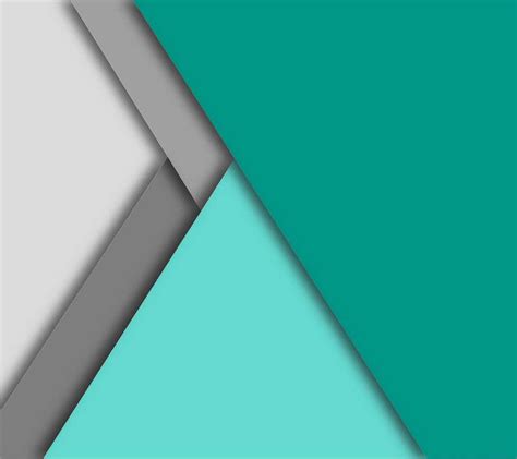 🔥 50 Android Lollipop Default Wallpapers Wallpapersafari