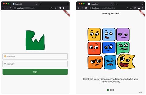 Flutter Apprentice Chapter 8 Deep Links Web URLs Kodeco