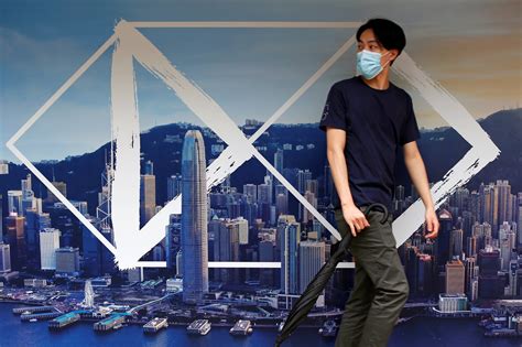 銀色債券2024申請日期今起認購 保底4厘 派息好處風險認購優惠懶人包
