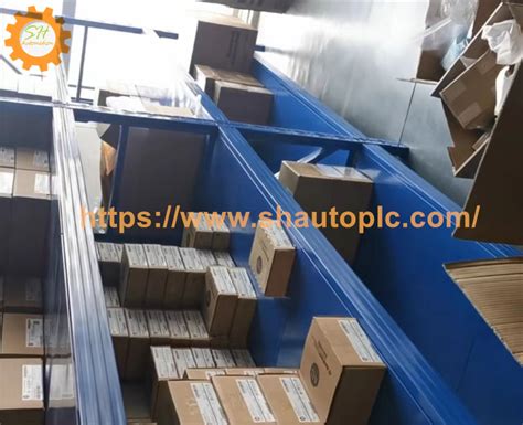 Siemens 6es7331 7kf02 0ab0 Simatic S7 300 Analog Input Module