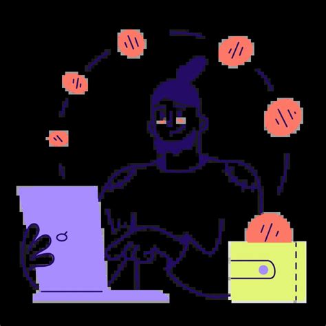 Quantum Ai ™️ Site Officiel De Lapplication 2025 Mis À Jour