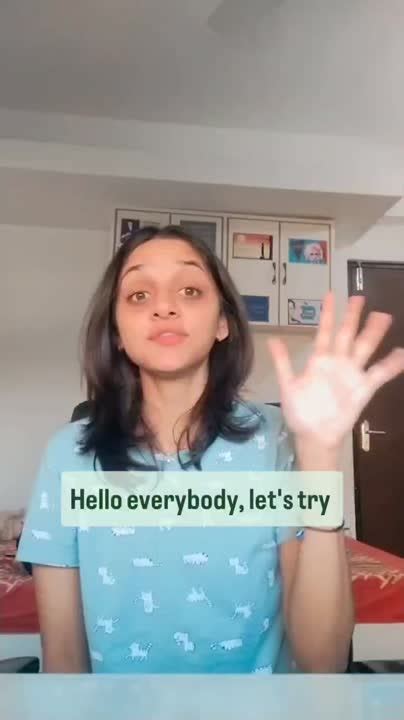 Aditi Patil On Linkedin Day263 Cybersecurity Androidsecurity Permissions Dataprivacy