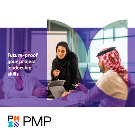 Project Management Institute On Linkedin Project Management Professional Pmp