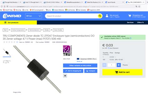 24 Volt Input To Arduino 2560 Digital Input Pin General Electronics Arduino Forum 24 Volt Input To Arduino 2560 Digital Input Pin General Electronics Arduino Forum