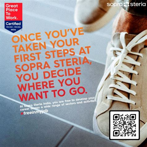 Rajnish Mishra Posted On Linkedin