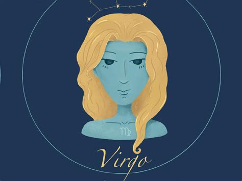 Horóscopo De Hoy 06 De Junio Predicciones De Cada Signo Zodiacal