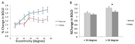 Video Author Spotlight Insights Into Visual Cortex Research Through Wide View Fmri Mapping