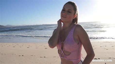 Rebecca Volpetti Blowjob Eporner