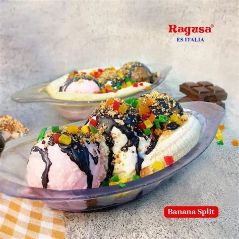 5 Rekomendasi Makanan Untuk Acara Ulang Tahun Selain Kue