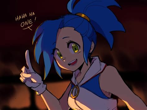 Sonic The Hedgehog Art Danbooru