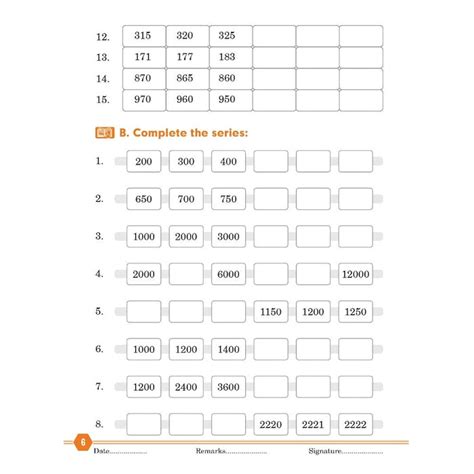 Buy Quantative Reasoning Grade 4 On Snooplay Online India