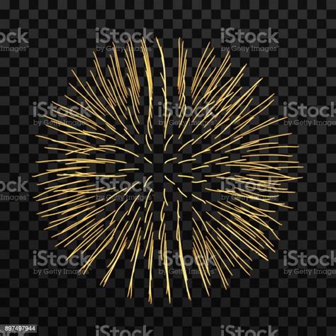 3d 추상 영역입니다 동적 입자 배열입니다 현대 과학 및 기술 요소입니다 벡터 일러스트입니다 0명에 대한 스톡 벡터 아트 및 기타 이미지 Istock