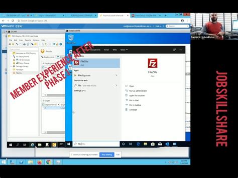 Jobskillshare Learn It Practice It Work It