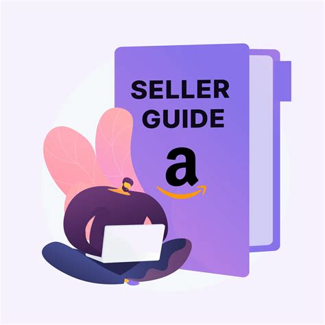 What Is The Amazon Buyer Seller Messaging Service Seller Assistant Blog