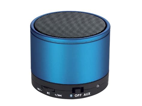 Silvercrest Bluetooth Speaker At Glenn Joshua Blog