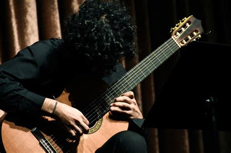 parsa hosseini