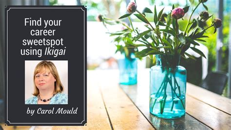 Career Summary Examples For Fresh Graduate